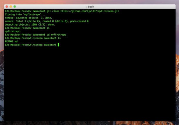 Git and Github: A Beginner's Guide for Complete Newbies