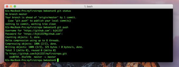 Git And Github A Beginners Guide For Complete Newbies 