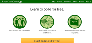 The 18 Best Javascript Tutorials for WordPress Developers