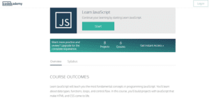 The 18 Best Javascript Tutorials for WordPress Developers