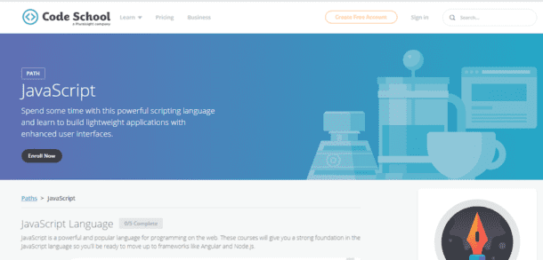 The 18 Best Javascript Tutorials for WordPress Developers in 2017 ...