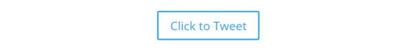 How to Add Click to Tweet Quote Boxes, Links and Buttons to Your WordPress Content
