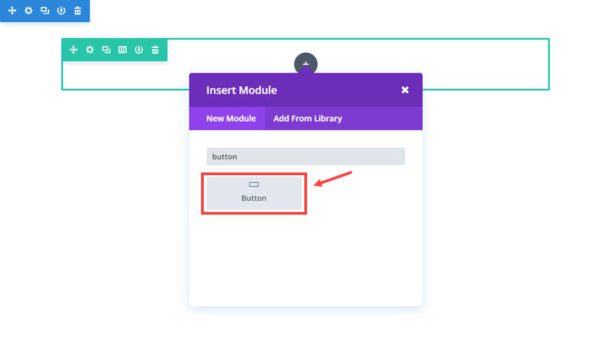 Building Responsive Banners with Divi's New Background Options