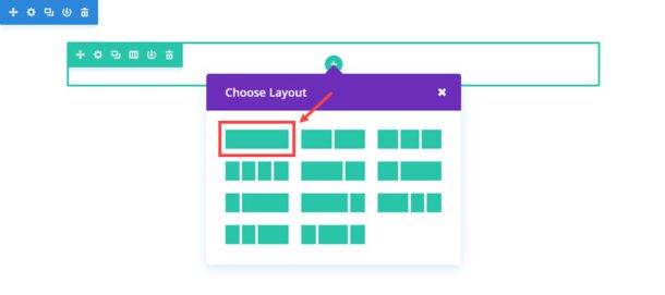 Building Responsive Banners with Divi's New Background Options