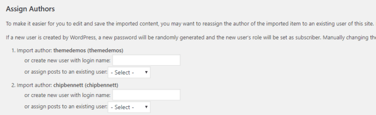 How to Add Dummy Text to WordPress (And Why You'd Want To)
