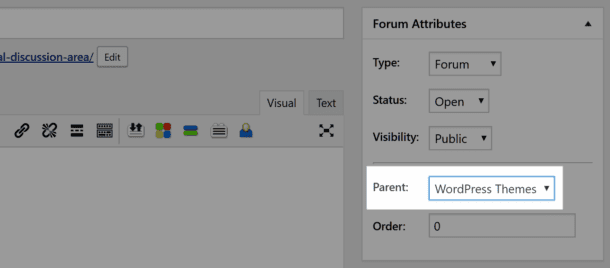 How to Use bbPress to Add a Forum to Your WordPress Website
