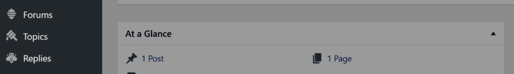 How to Use bbPress to Add a Forum to Your WordPress Website