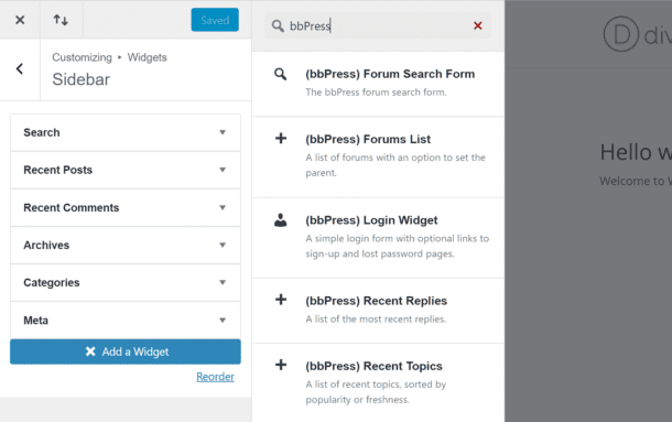 How to Use bbPress to Add a Forum to Your WordPress Website