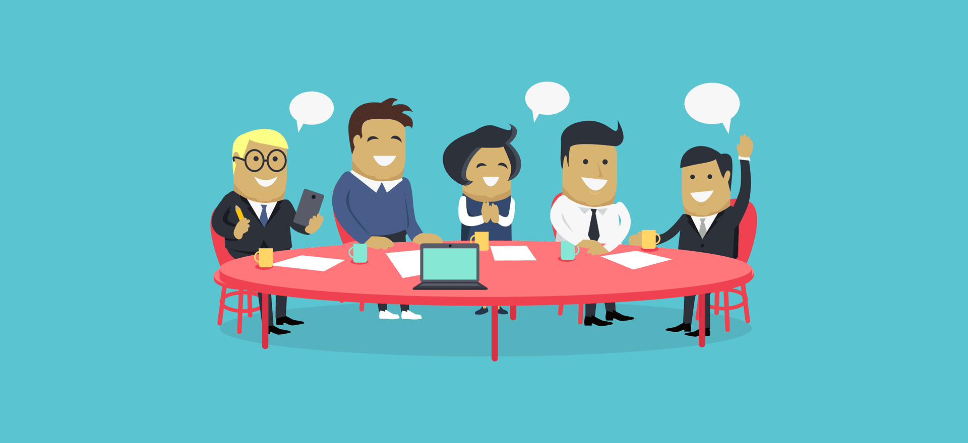 How To Use BbPress To Add A Forum To Your WordPress Website