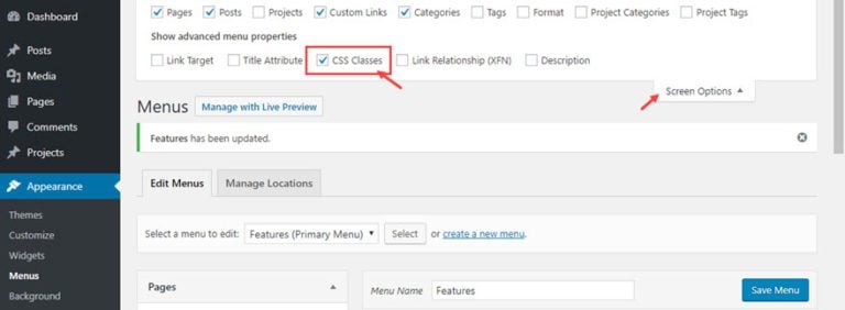 Fixing Your Responsive Navigation Menu in Divi