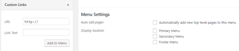How to Add Your Twitch Status to WordPress