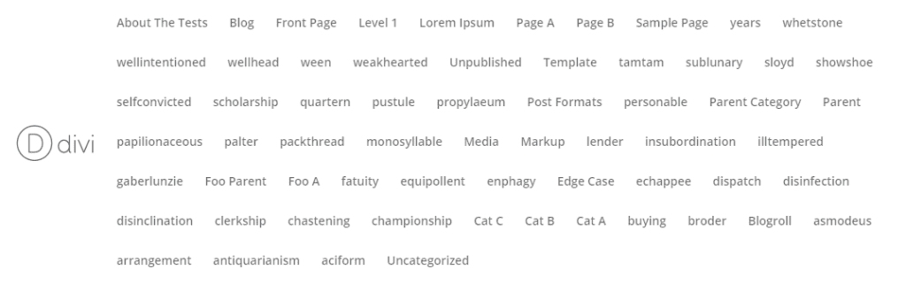 How to Add Dummy Text to WordPress (And Why You'd Want To)