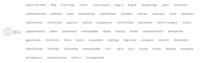 How to Add Dummy Text to WordPress (And Why You'd Want To)