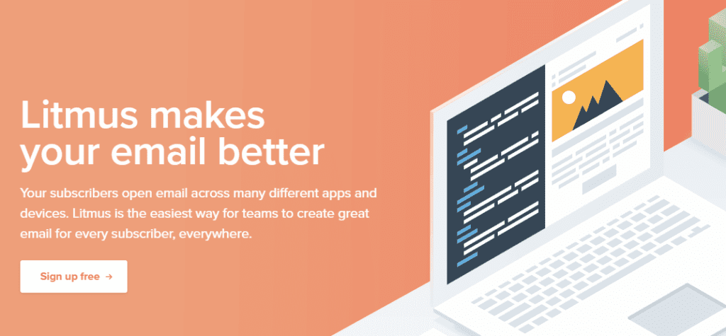 How to Test Whether Your Email Campaigns Are Working Properly