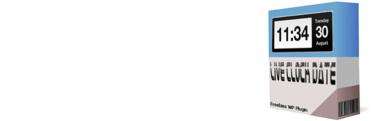 5 Ways to Add a Date and Time Widget to Your WordPress Website