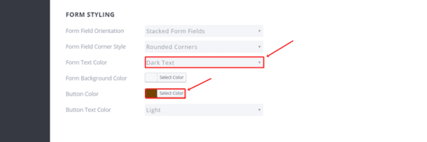 How to Create Fullscreen, Transparent or Fullwidth Bloom Opt-in Forms