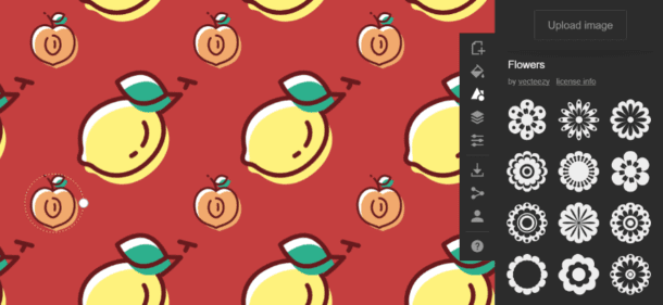 5 Best Places to Find a Pattern Background (+ How to Add it to WordPress)