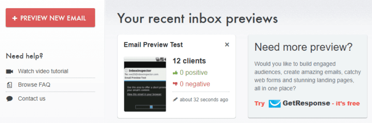 How to Test Whether Your Email Campaigns Are Working Properly