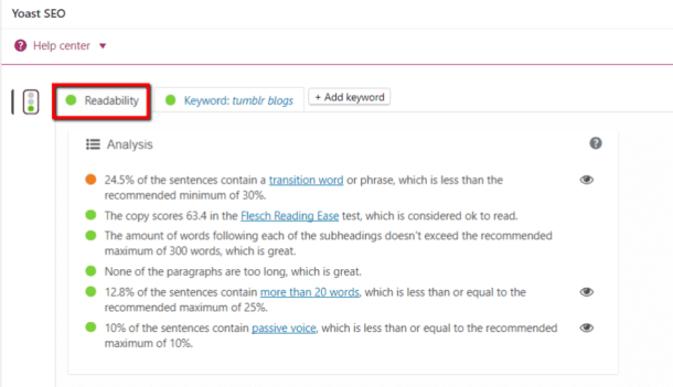 readability-score-what-it-is-why-it-s-important-how-to-get-a-good