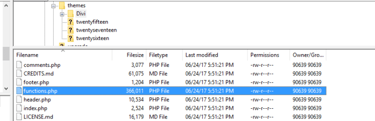 How to Add Post Publishing Confirmation Messages to WordPress (In 2 Ways)