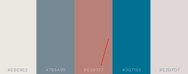How to Apply Color Palettes to Your Divi Website