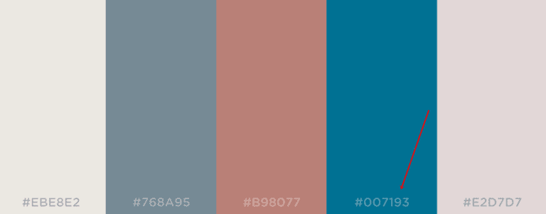 How to Apply Color Palettes to Your Divi Website