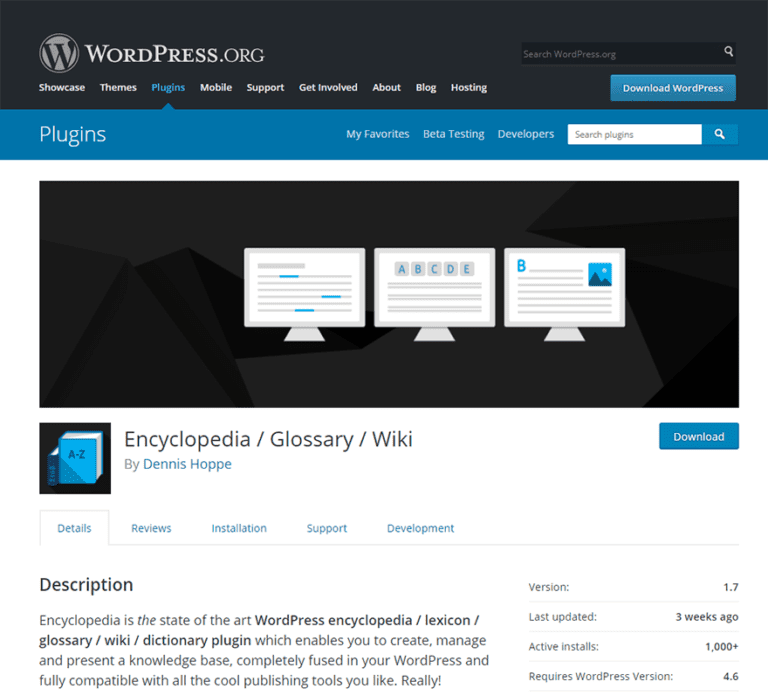 How to Create a Wiki with WordPress