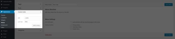 How to Create a Wiki with WordPress