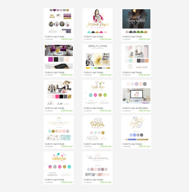How to Integrate Your Etsy Shop into Your Divi Website