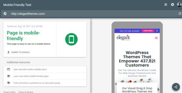 10 Effective Website Improvements That Take 10 Minutes or Less to Do