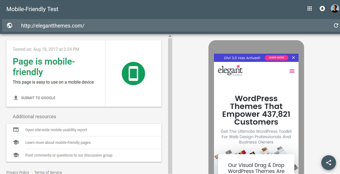 10 Effective Website Improvements That Take 10 Minutes or Less to Do