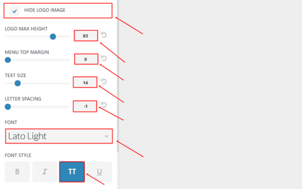 How To Create Active Links On Scroll For One Page Divi Websites