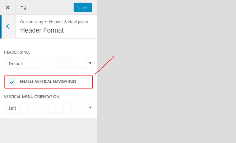 How to Create Active Links on Scroll for One-Page Divi Websites