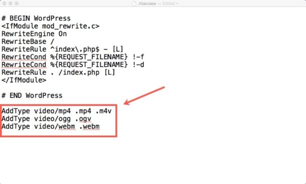 Ultimate Guide to Using Video with Divi