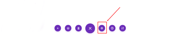 How To Add Advanced Hover Effects To Divis Blurb Module Using Hovercss 9976