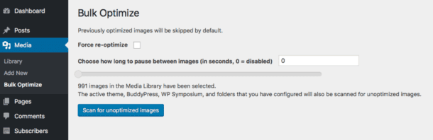 A Simple Guide to Bulk Editing in WordPress