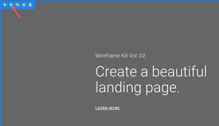Ultimate Guide to Using Video with Divi