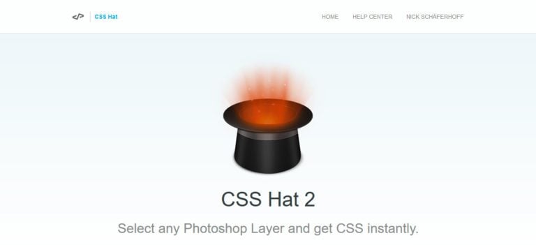 36 Photoshop Plugins for Web Designers You Need to Check Out