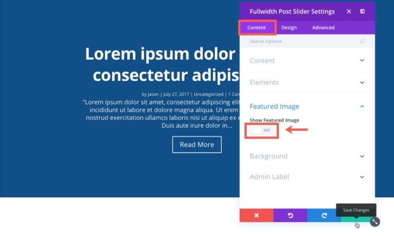 Ultimate Guide to Using Video with Divi
