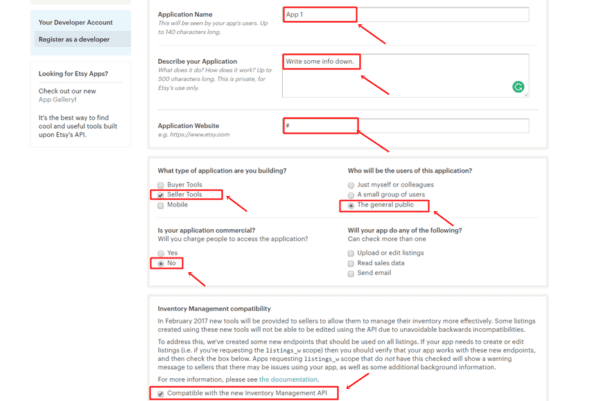 How to Integrate Your Etsy Shop into Your Divi Website