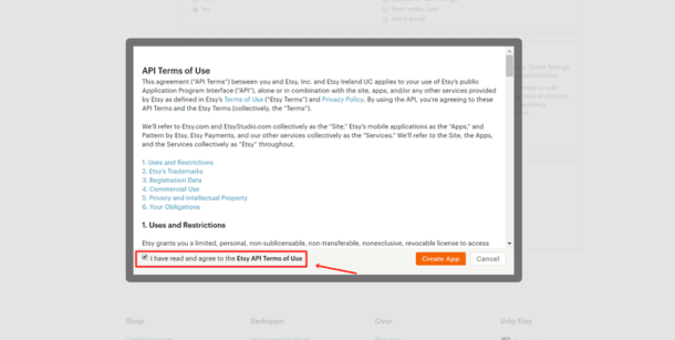 How to Integrate Your Etsy Shop into Your Divi Website