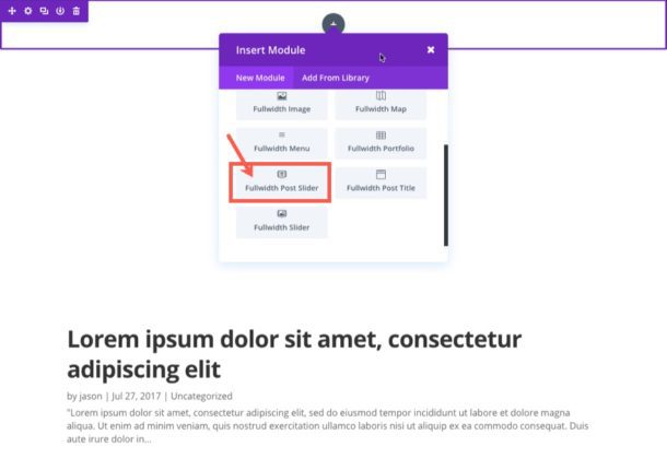 Ultimate Guide to Using Video with Divi