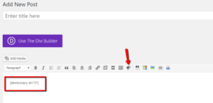 How to Create Fun Polls for Your Readers in WordPress