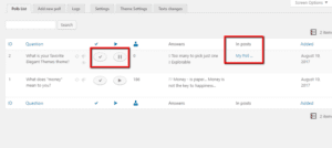 How to Create Fun Polls for Your Readers in WordPress