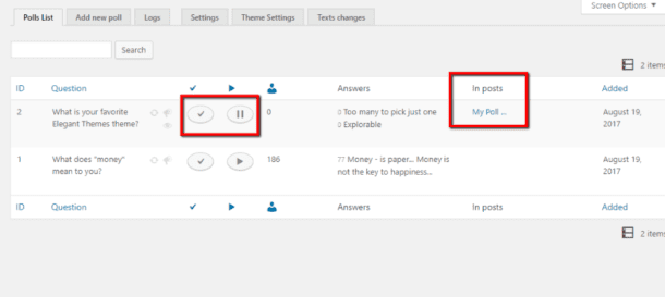 How to Create Fun Polls for Your Readers in WordPress