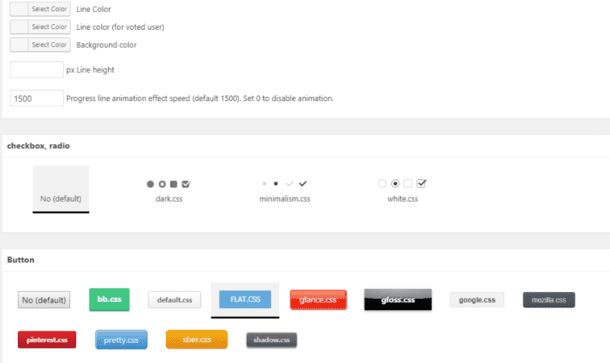 How to Create Fun Polls for Your Readers in WordPress