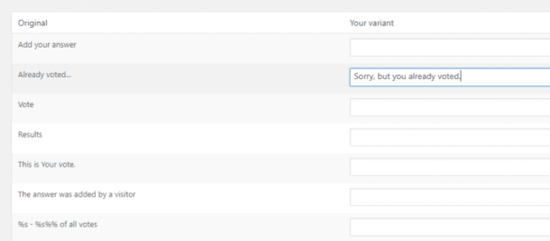 How to Create Fun Polls for Your Readers in WordPress