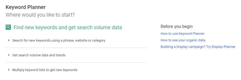 How to Create Better Keywords for Your WordPress Content