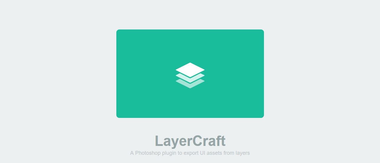 36 Photoshop Plugins for Web Designers You Need to Check Out