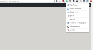 How to Tell if a Website is Made With WordPress | Elegant Themes Blog